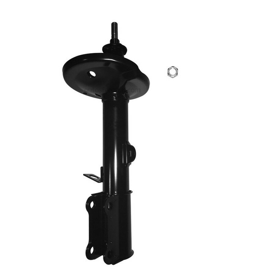 CTR GY2270G Амортизатор подвески
