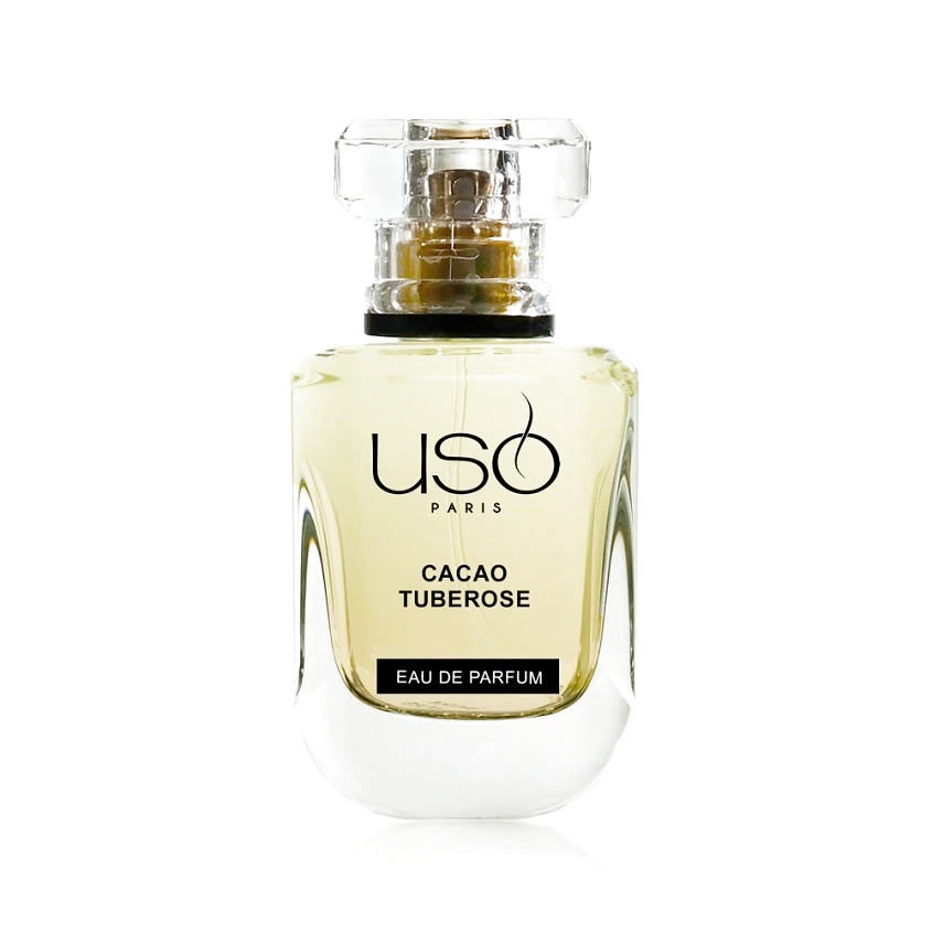 Uso Creation Cacao Tuberose аромат для женщин 50 мл / Усо Криэйшн Какао Тубероза парфюм