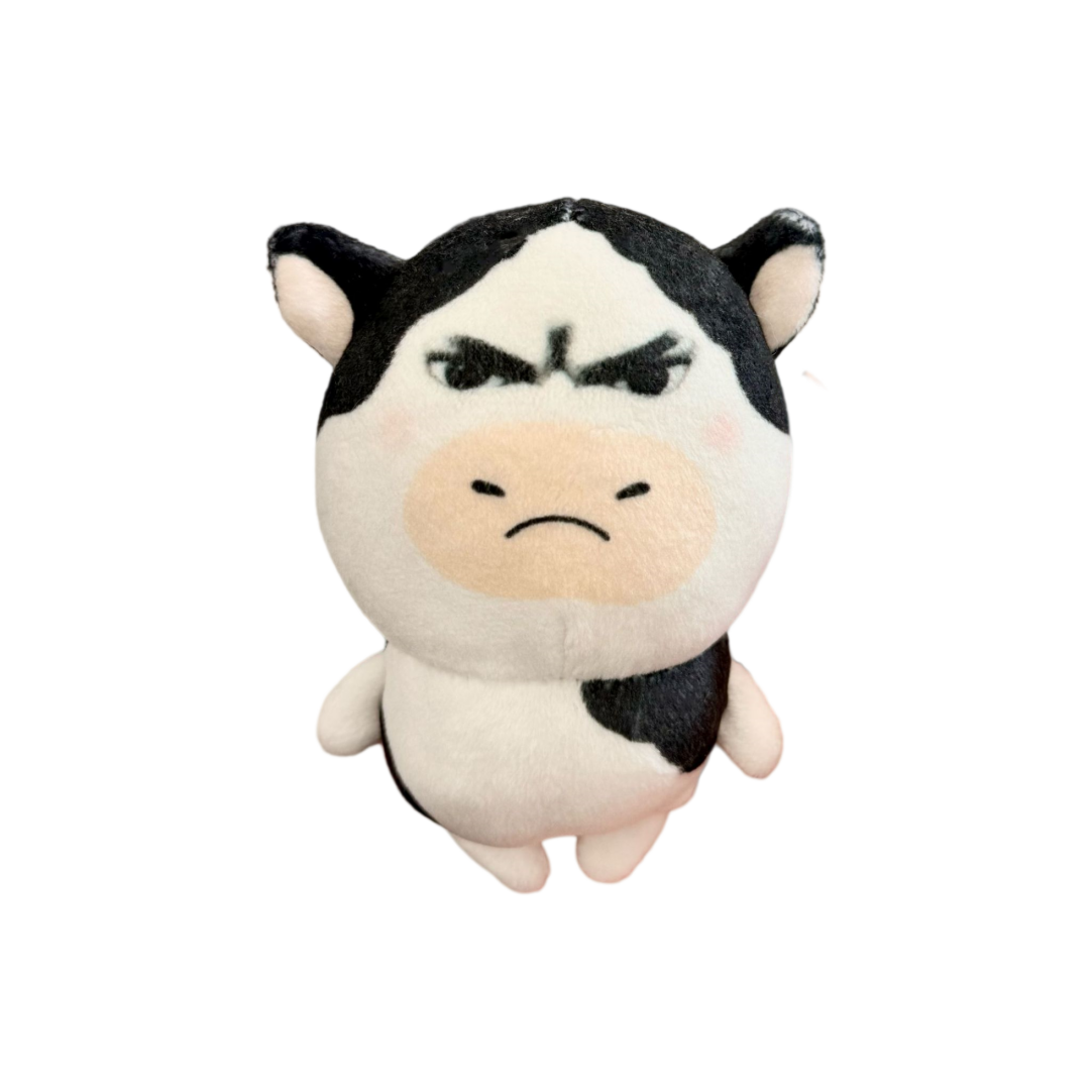 Игрушки подвесные Abay 10cm