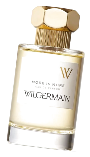 Вильгермейн Мо Из Мо парфюм для женщин и мужчин 100 мл - Wilgermain More Is More