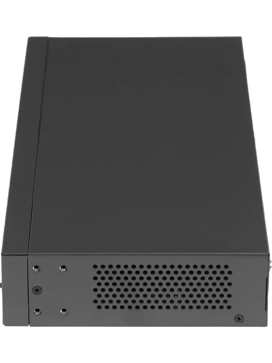 Коммутатор Mercusys MS116GS — фото 1