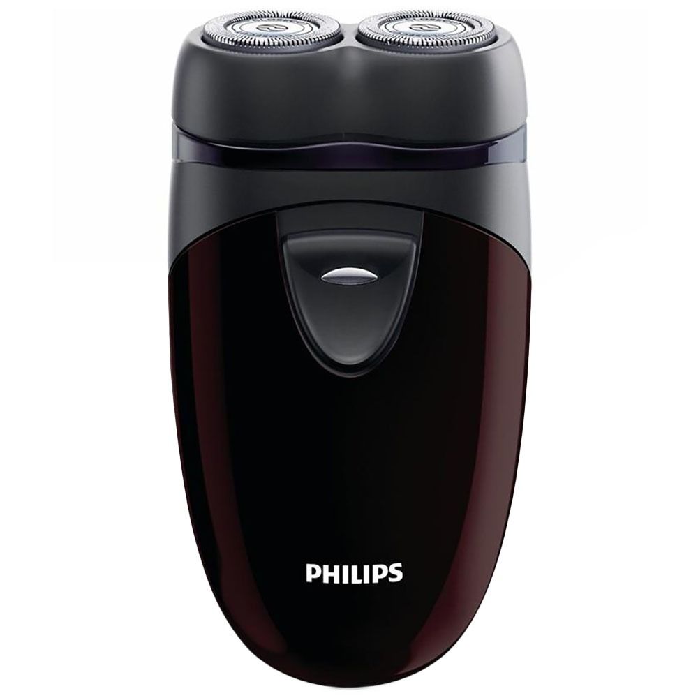 Электробритва PHILIPS PQ206/18 — фото 1