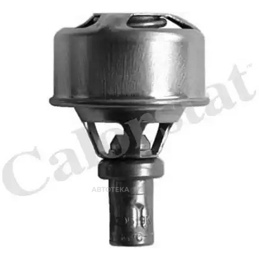 Термостат VERNET TH449583 RE Clio 91-98;