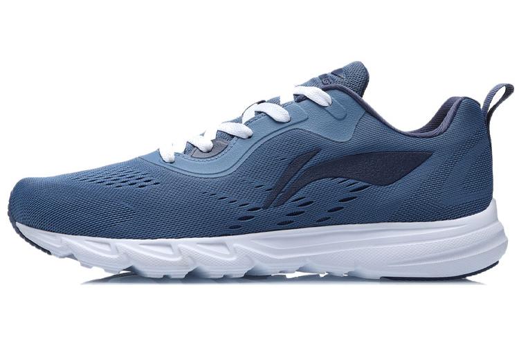 Кроссовки LI-NING 420