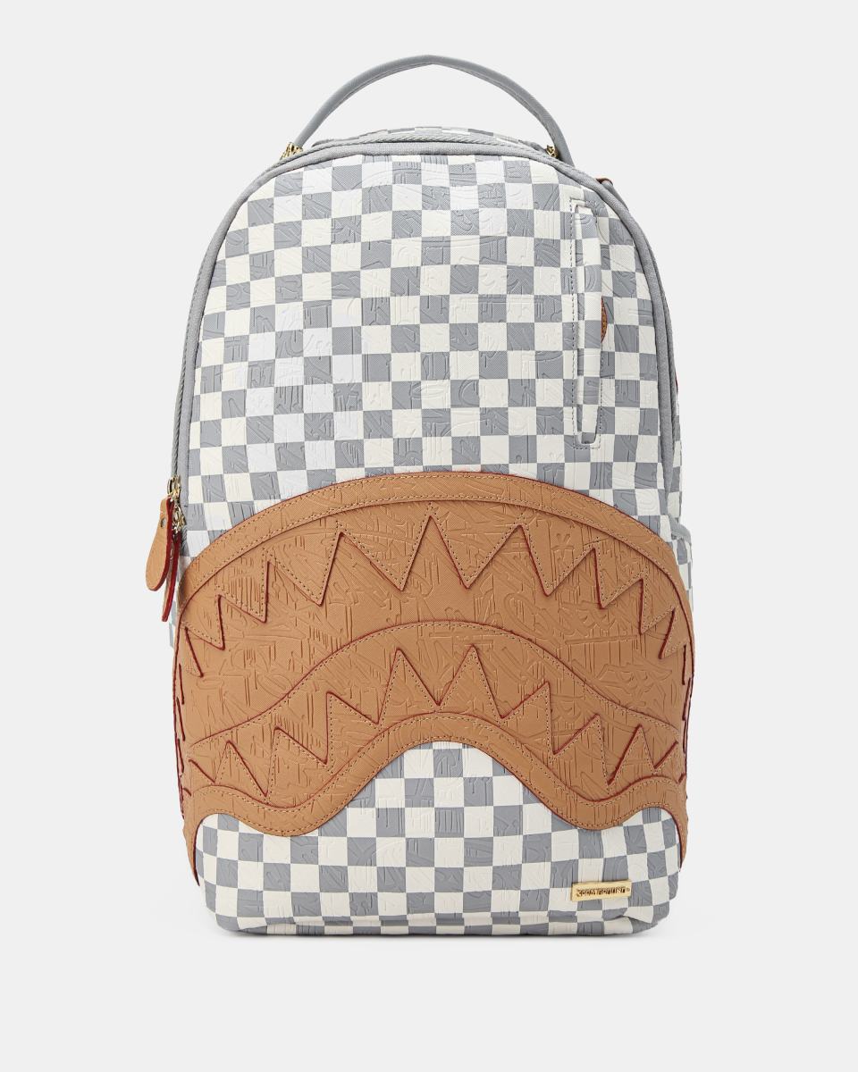 Рюкзак SPRAYGROUND