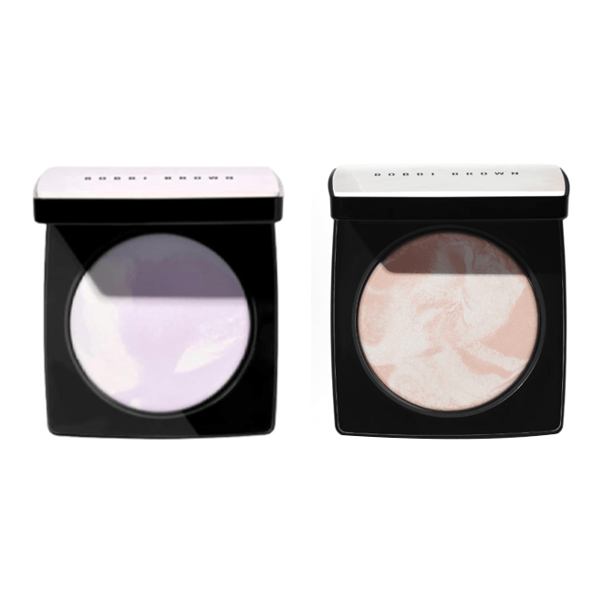 Тональные средства BOBBI BROWN