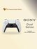 Геймпад Sony DualSense White