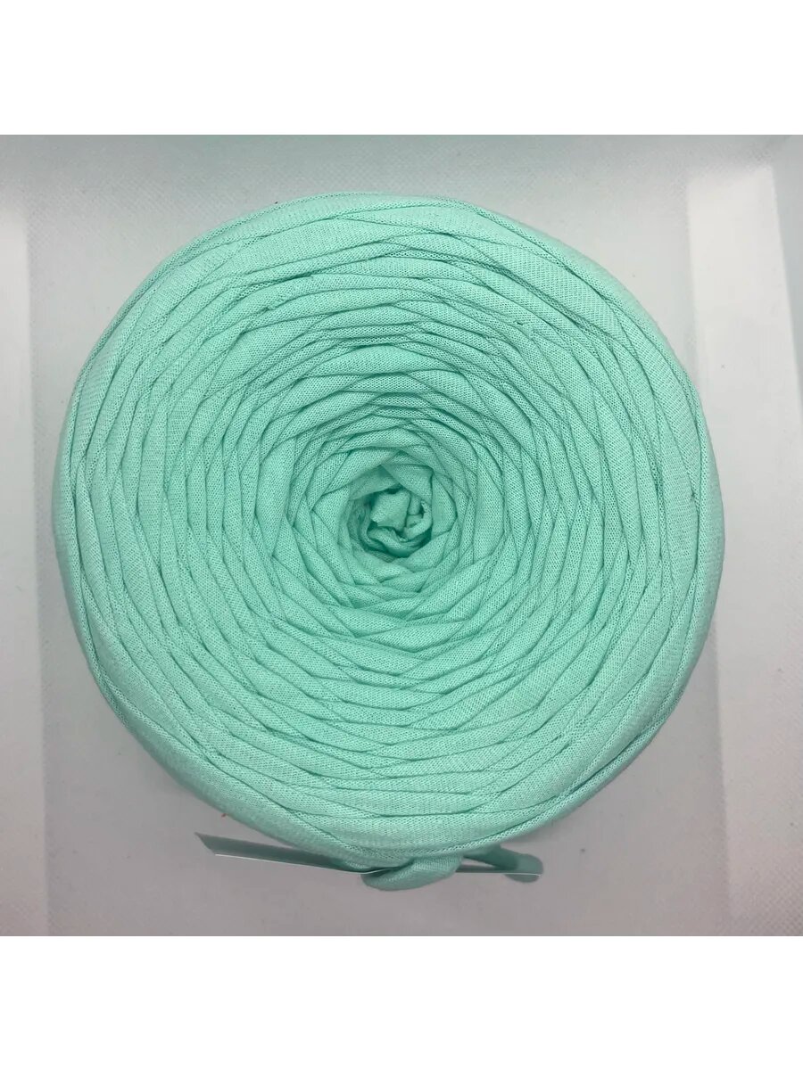 Трикотажная пряжа Sofia yarn