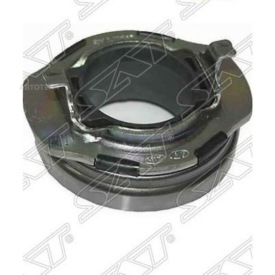 Муфта HYUNDAI I20/I30/GETZ/MATRIX выжимная сцепления SAT ST4142132000
