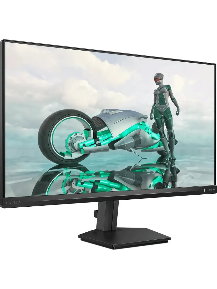 Монитор Philips 27M2N3500PF — фото 1
