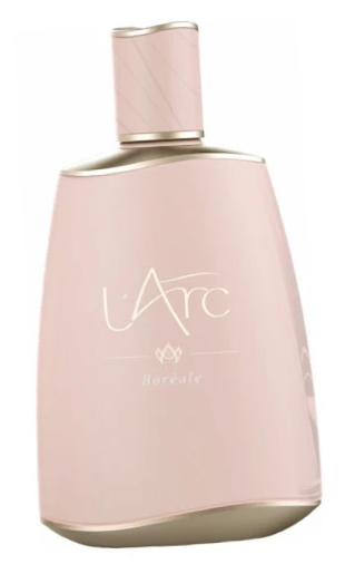 L Arc Perfume Boreale духи Бореаль 100 мл для мужчин и женщин - Л Арк парфюм Бореале