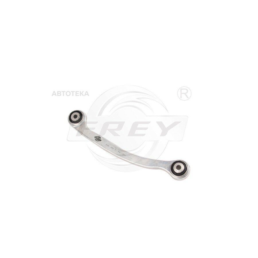 Рычаг подвески задний левый верхний MERCEDES E-Class (W211) FREY 750108301