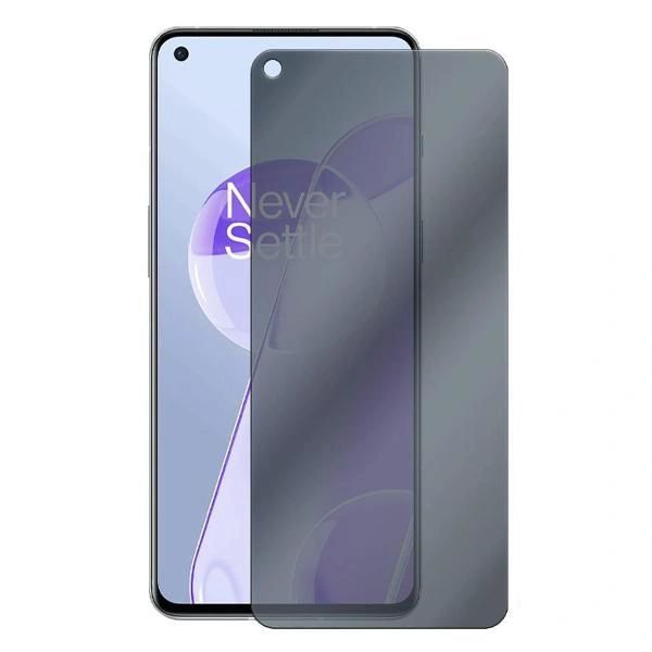 Защитное стекло Krutoff для OnePlus 9RT