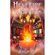 Hellfire&Bowties，Reprinted paperback book