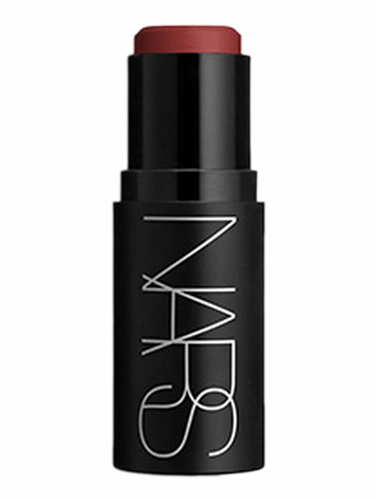 NARS Универсальное средство для макияжа The Multiple, оттенок Sinful, 8 г