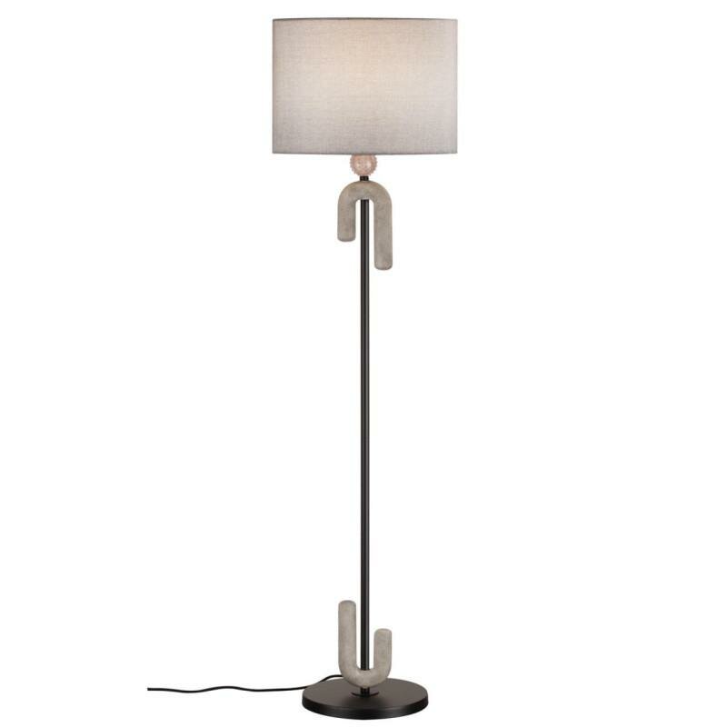 Торшер Odeon Light 5410/1FA — фото 1