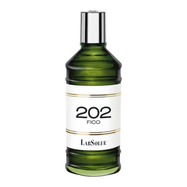 Парфюм Лабсолю 202 Фико для мужчин и женщин 20 мл - LabSolue 202 Fico парфюмерная вода