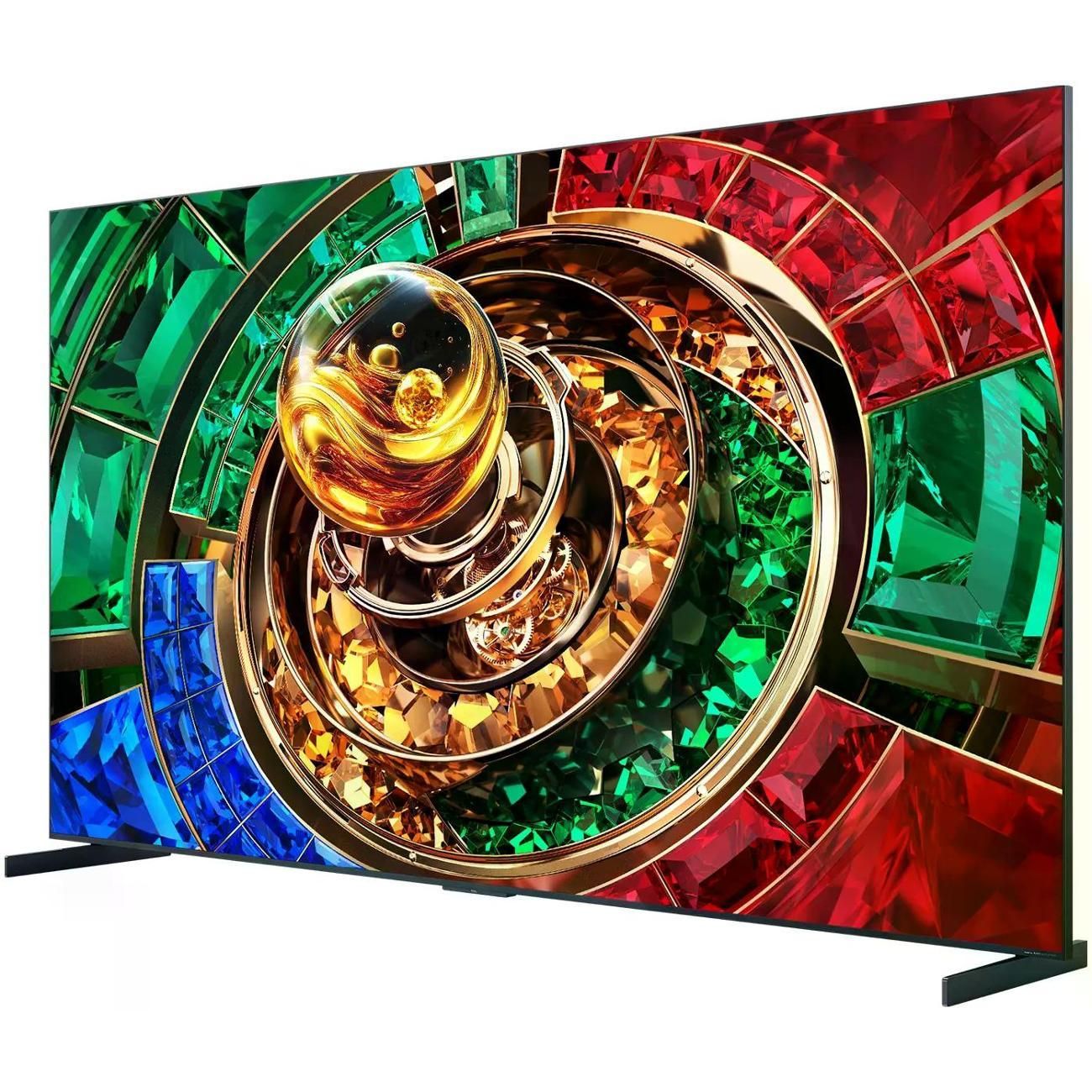 Телевизор TCL 98RM9L — фото 1