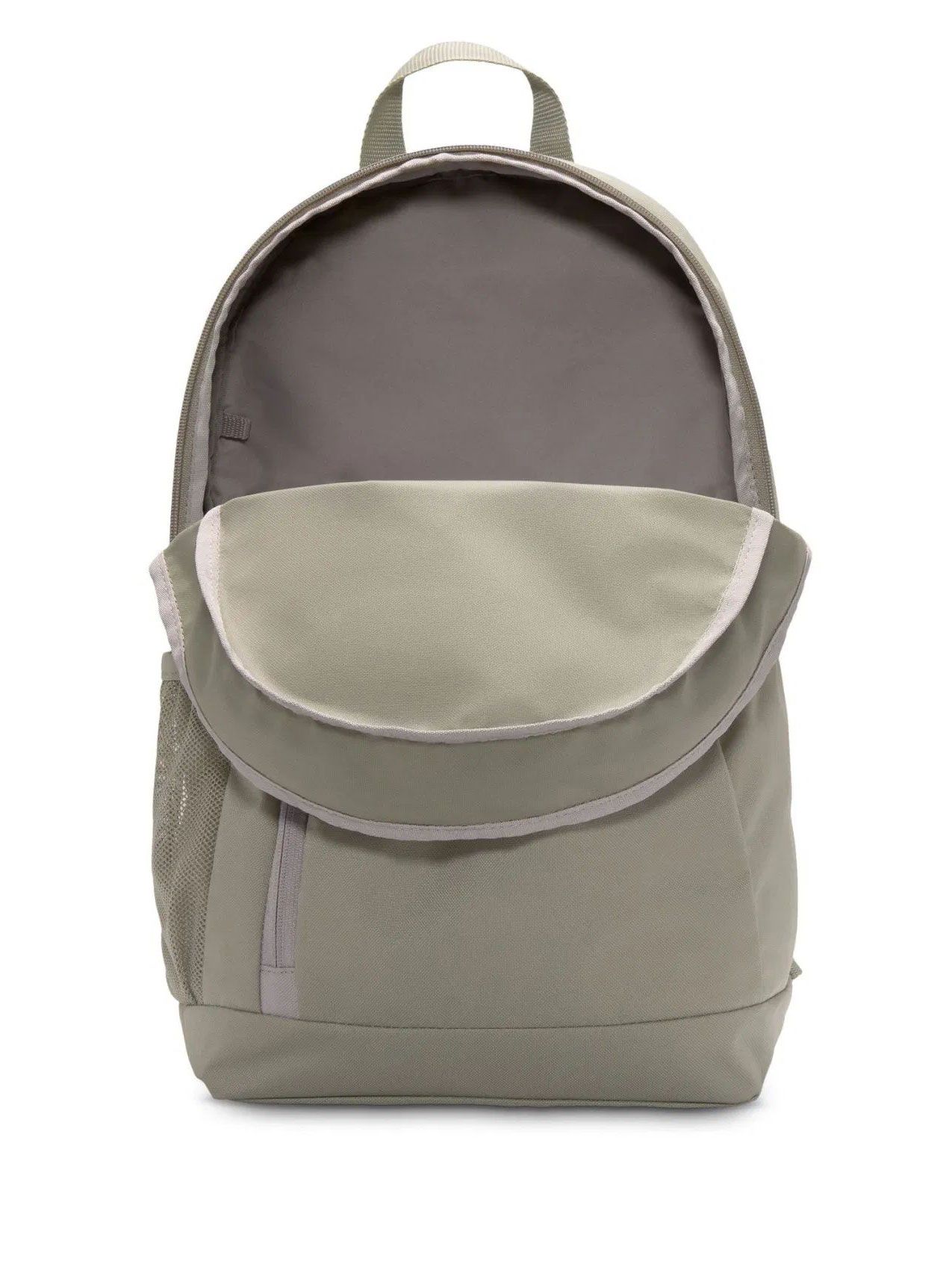 Nike Рюкзак Kids' Backpack (20L) — фото 1