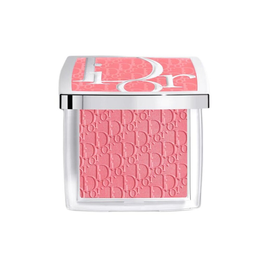 Румяна DIOR