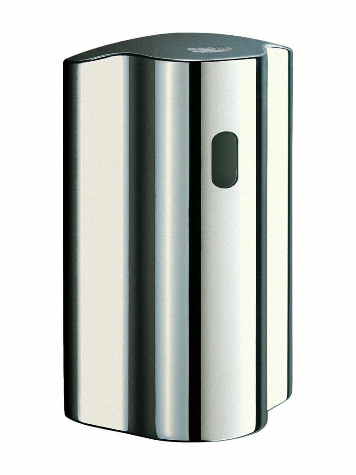 Инфракрасная панель смыва Grohe Tectron 37751001, хромированный