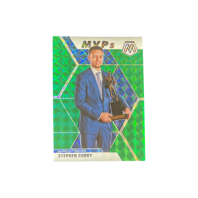 Карточки коллекционные PANINI
