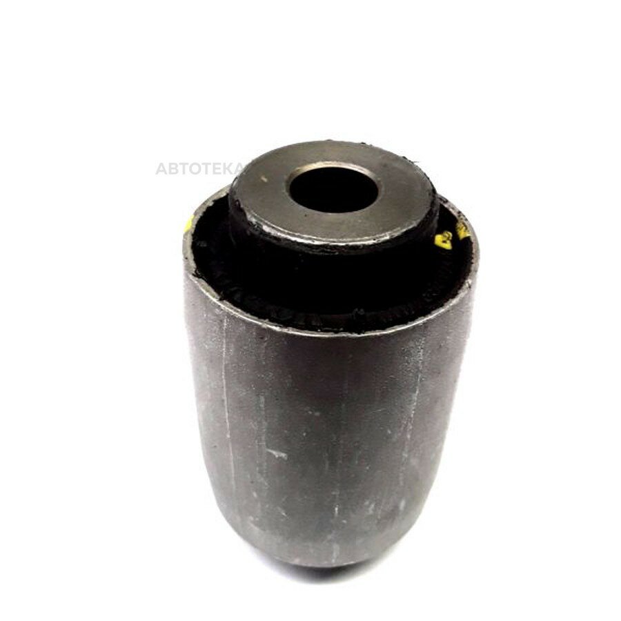 Подвеска рычаг независимой подвески колеса 30748889 VOLVO 30748889