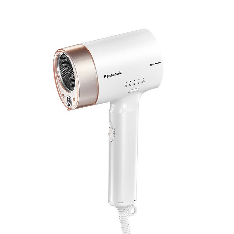 Фен унисекс Panasonic 13470254