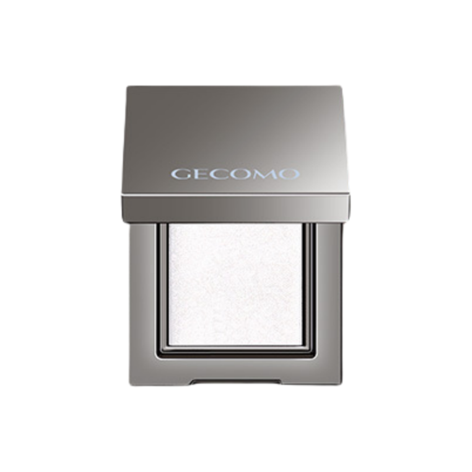 Тени GECOMO