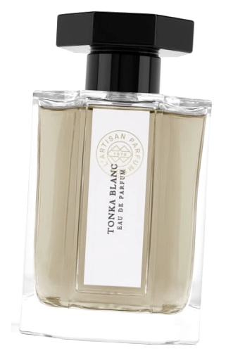 Тонка Бланк 100 мл парфюмерная вода - L Artisan Parfumeur Tonka Blanc унисекс