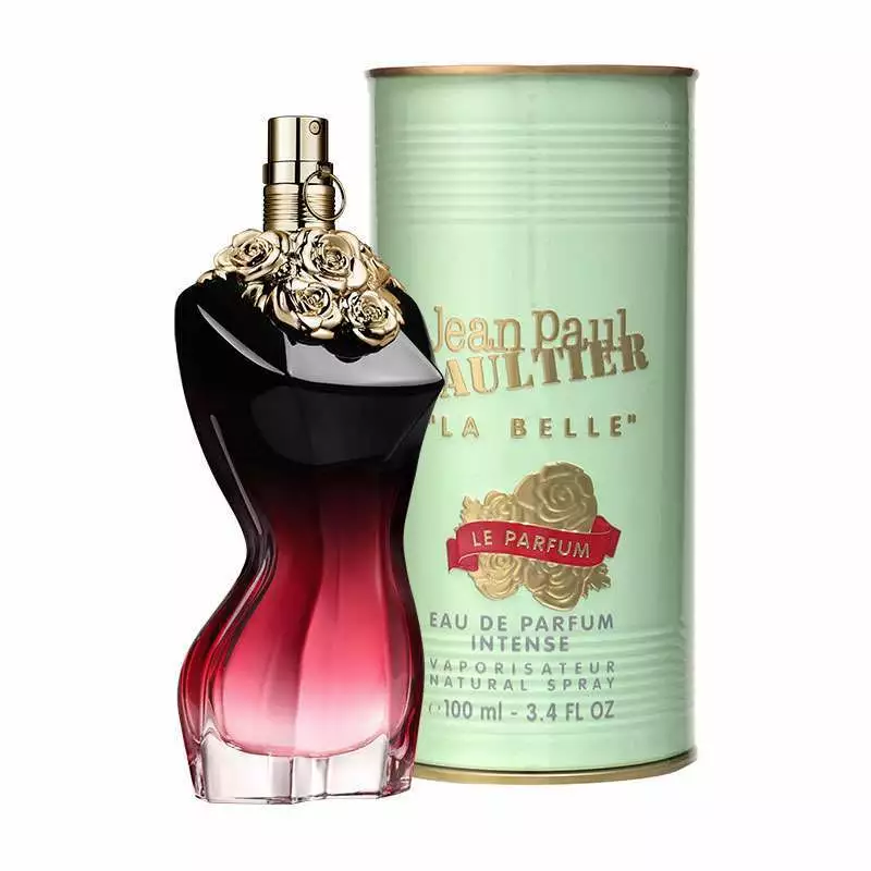Jean Paul Gaultier La Belle Le Parfum 100 мл ж