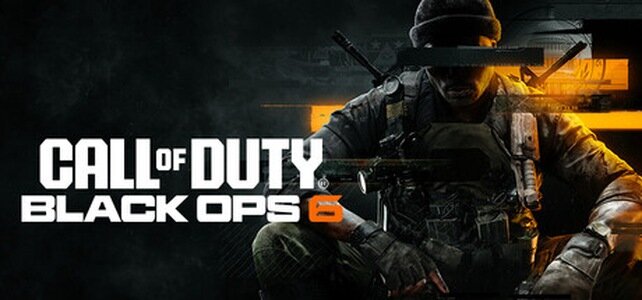 Call of Duty®: Black Ops 6 — игра для ПК, подарок Steam Gift, активация в Турции