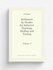Arithmetic by Grades for Inductive Teaching, Drilling and Testing. Volume 7