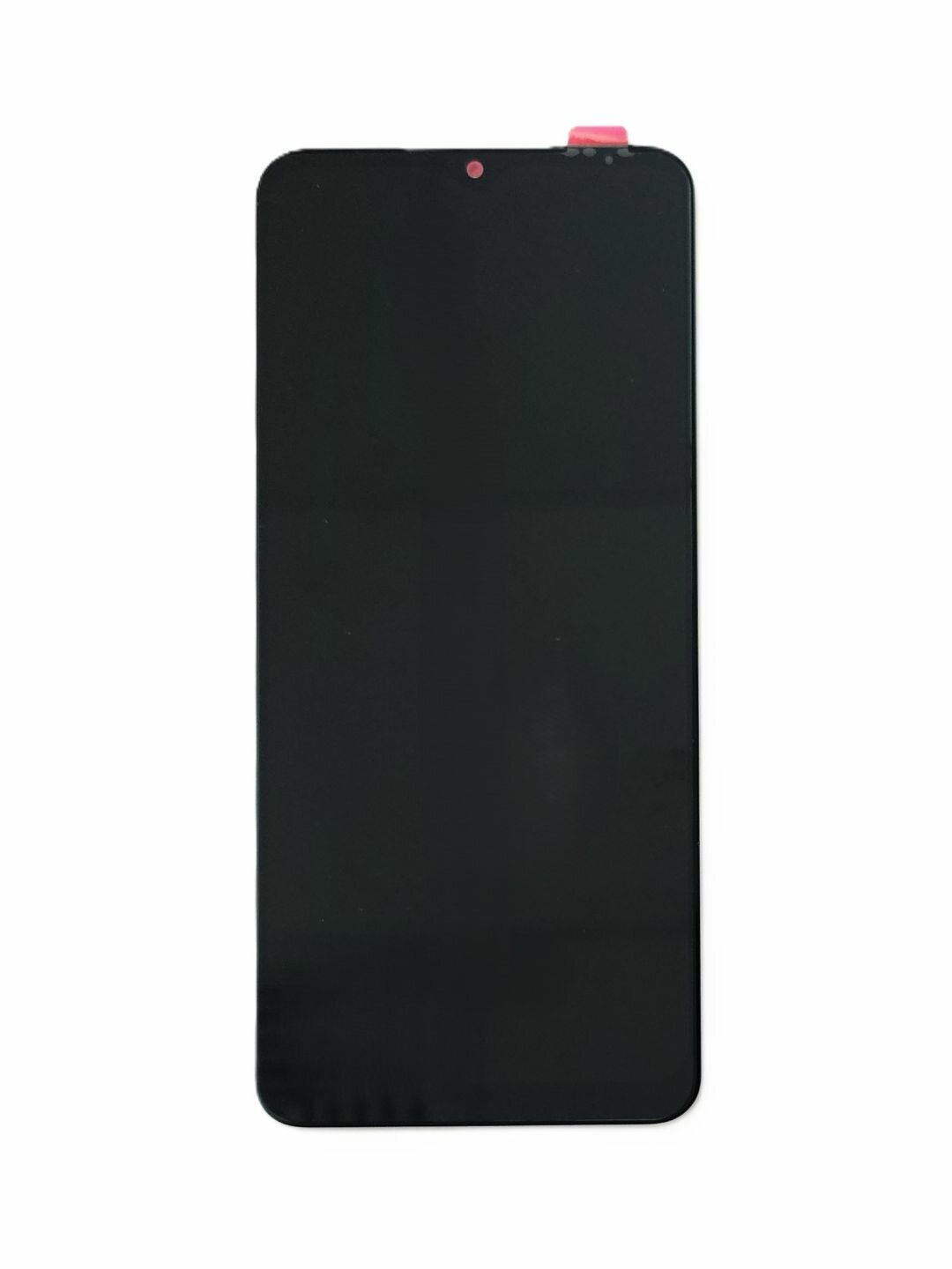 Дисплей для Samsung SM-A235/M336/M236/A236/M33/M23/A23 5G+Тачскрин черный ориг100%