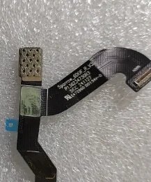 Гибкий кабель для камеры позиционирования Pico 4 Ultra 4UE Sparrow_6DOF_R_V3 6DOF R V3