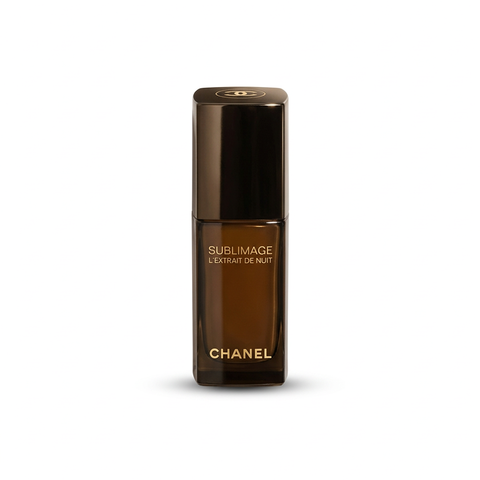 Наборы для ухода за кожей лица CHANEL