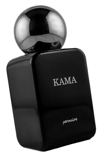 Унисекс духи Pernoire Kama 50 мл - Пернуар Кама для женщин и мужчин
