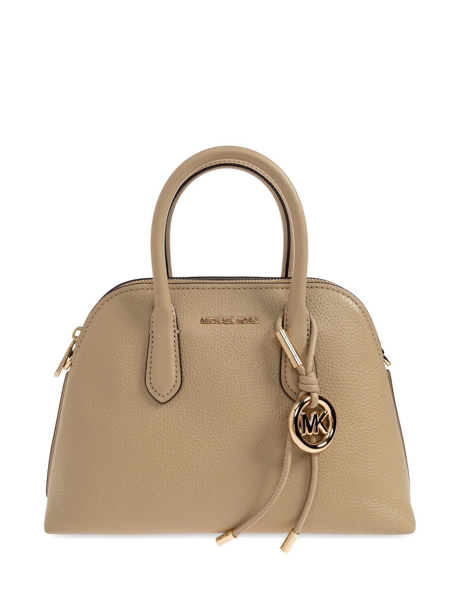 Сумка Michael Michael Kors Freddie