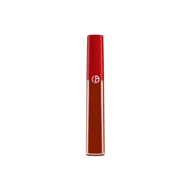Блески для губ GIORGIO ARMANI Redtube