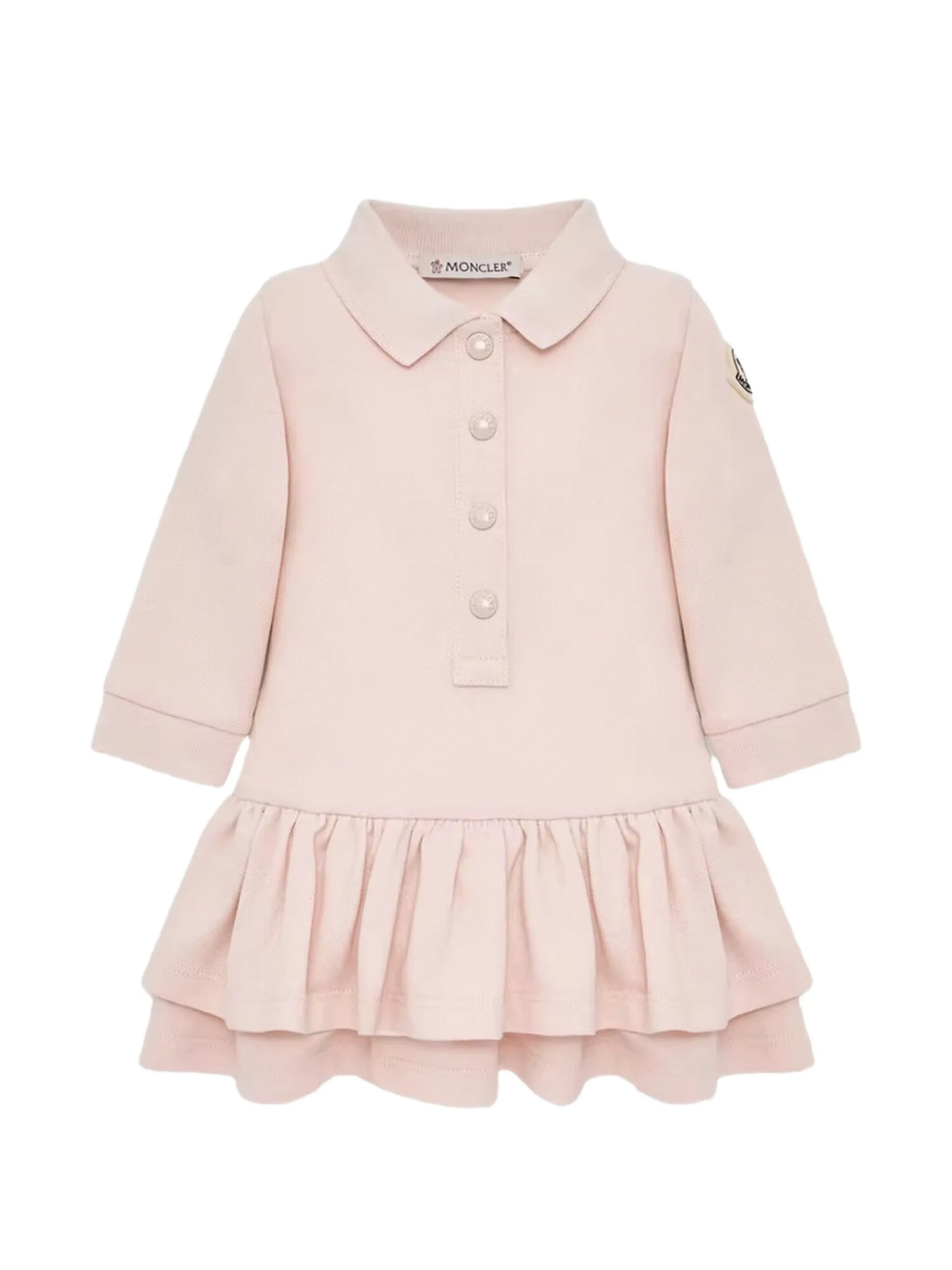 Платье Moncler