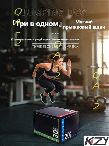 Осталось 4 штЦена что надо