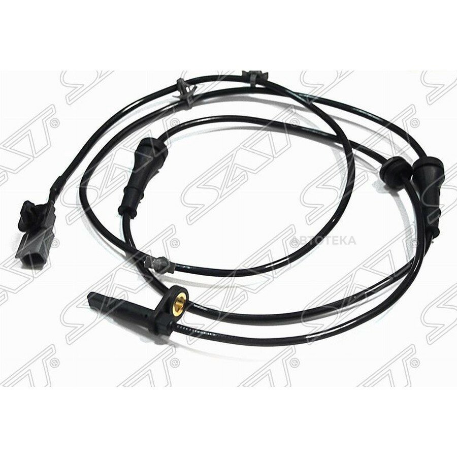 Датчик ABS FR NISSAN JUKE F15 10- RH/LH SAT ST479101KA0A