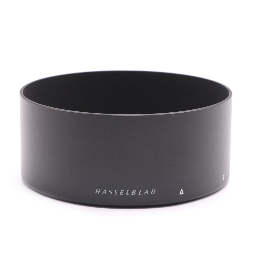Бленда для объективов Hasselblad for HC 100mm