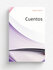 Cuentos