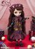 Кукла Пуллип Pullip Ribbon chan P-258