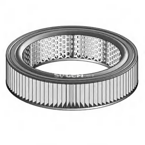 FRAM CA5182 фильтр воздушный