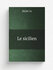Le sicilien | Molie.re | 1875 | Paris : Librairie des bibliophiles | Репринт