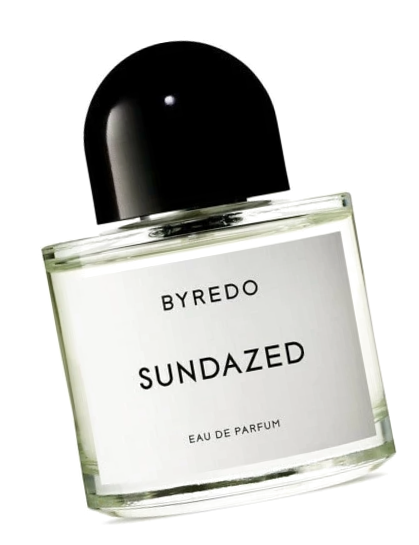 Парфюмерная вода Byredo Sundazed 2 миниатюра / Пробник парфюма Байредо Сандейзд / Сэмпл аромата