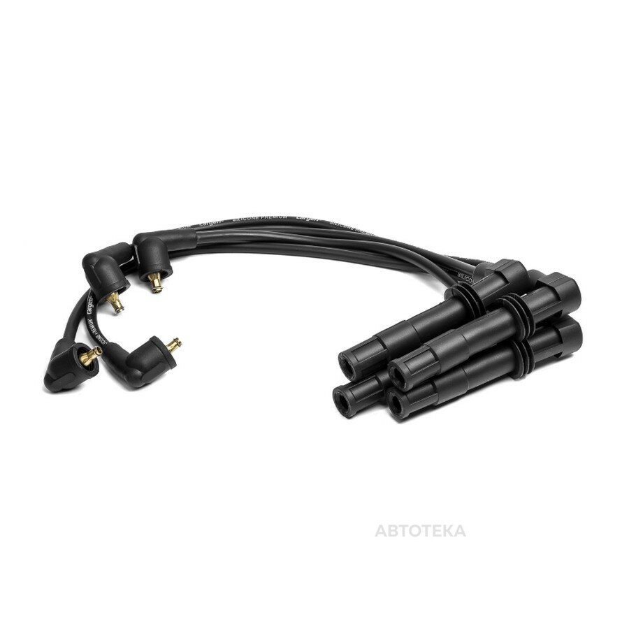 Провода в/в SEAT APEAHWAXPBCAAUA Golf IV AHWAKQAPEAXPBCA CARGEN AX149