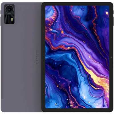 Планшет Pro Zenith II 6/128GB 4G Grey
